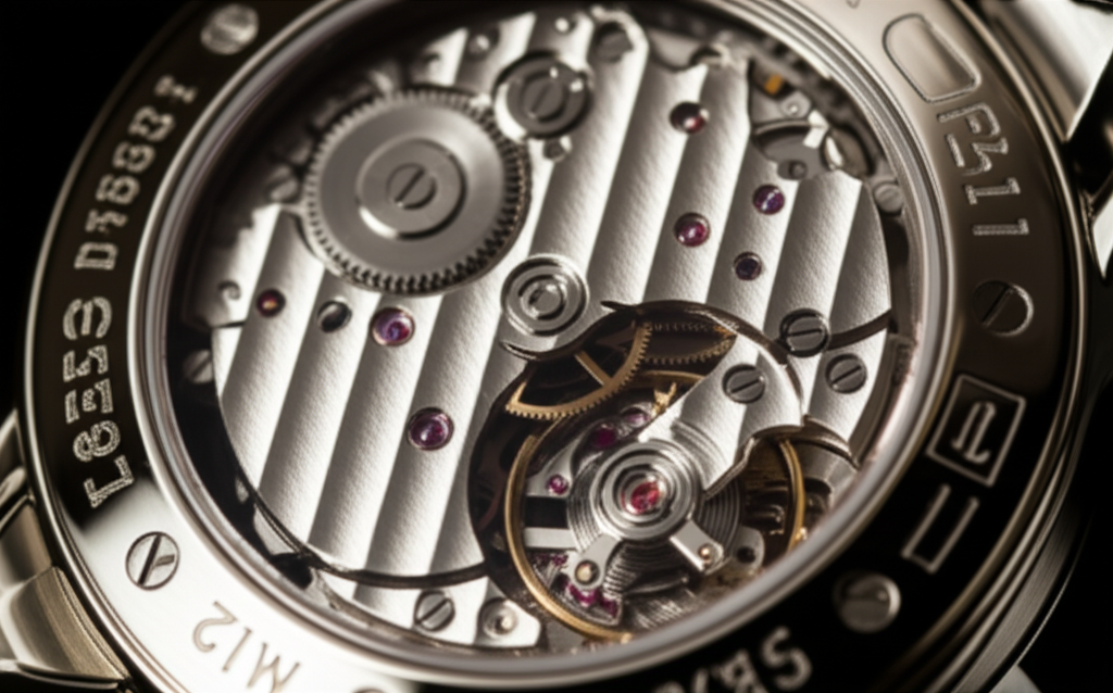 30 Best Affordable Automatic Watch Brands You’ll Love in 2026 ⌚ - Watch ...